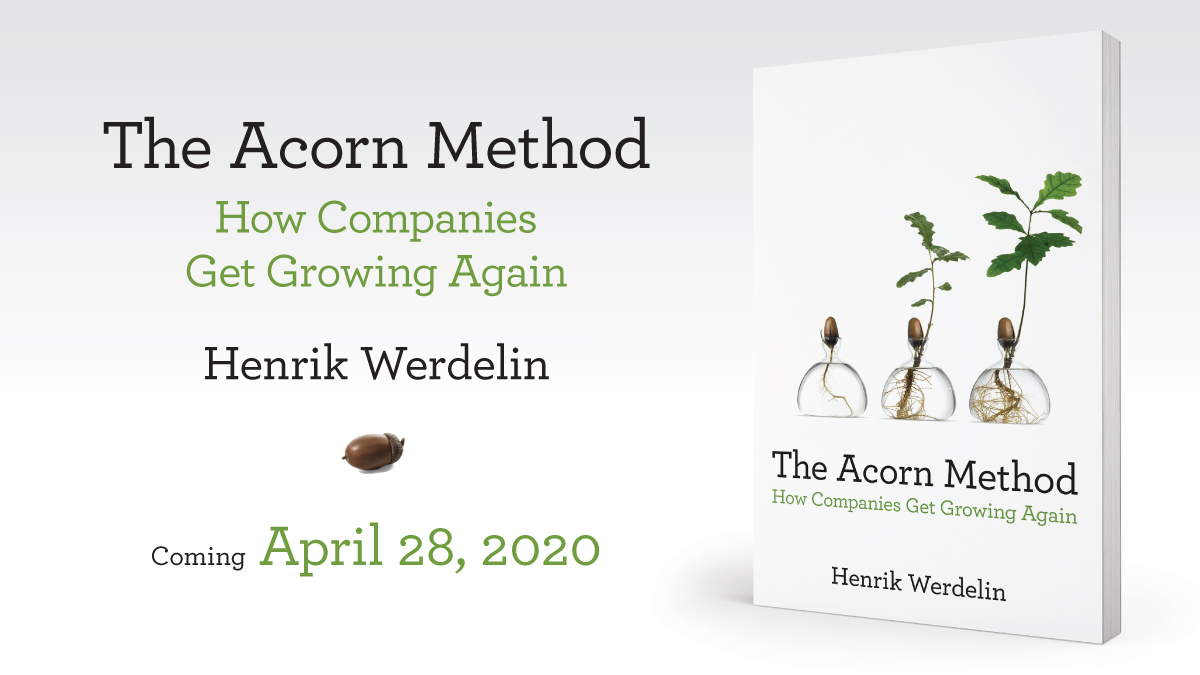 BizKhmer - សៀវភៅ ៨ ...